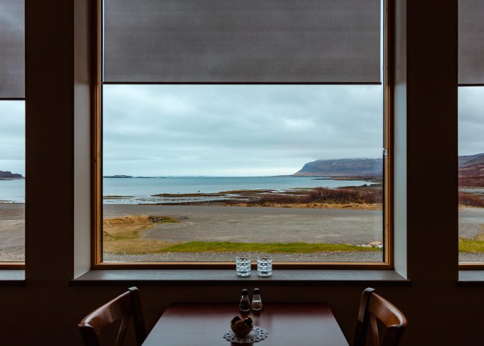 Residential - Prompt Glass